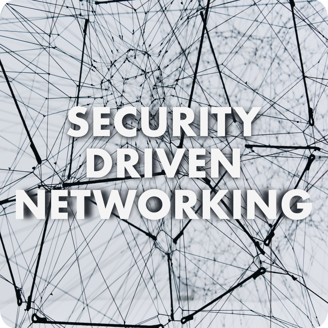 Security Driven Networking: Infografía - JuanCarlosSAAVEDRA.net Security Driven Networking: Infografía - JuanCarlosSAAVEDRA.net